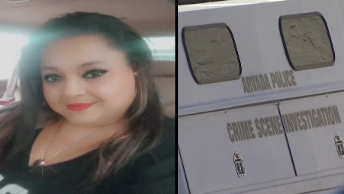 Hija de mujer asesinada por su pareja en Arvada creen que el crimen se pudo evitar – Telemundo ...