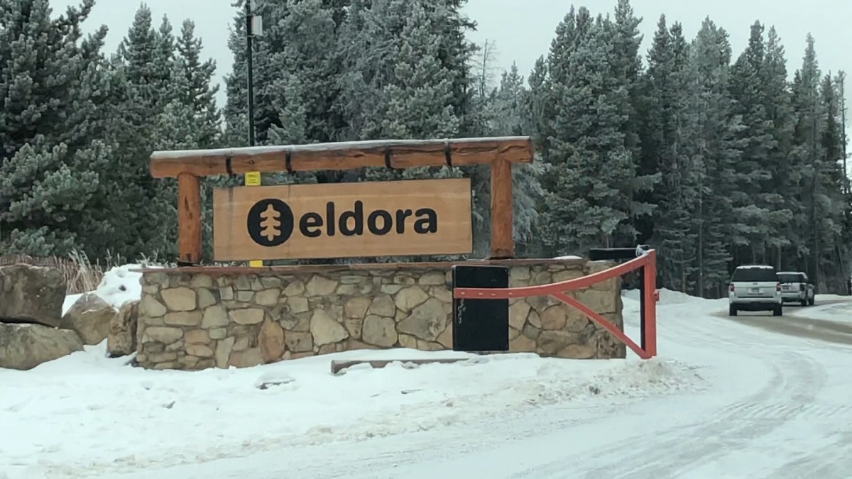 Nederland comprará el centro de esquí Eldora Mountain – Telemundo Denver