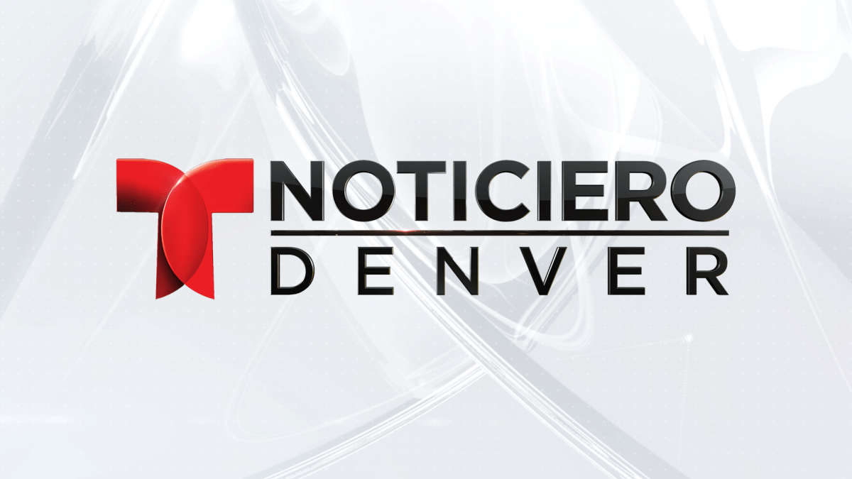 Noticiero Telemundo Denver – Telemundo Denver