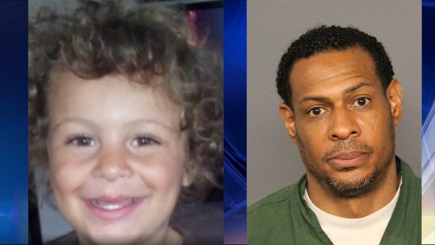 Sentencian padre de menor asesinado brutalmente y sepultado en un ...