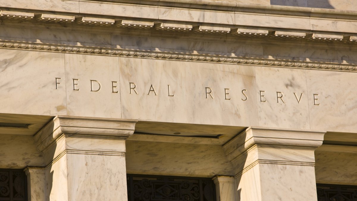 La Reserva Federal mantiene tasas de interés – Telemundo Denver