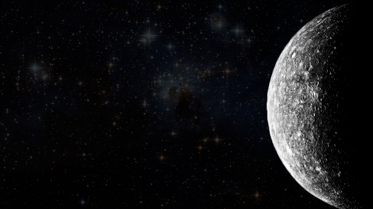 No te pierdas la ‘Luna Negra,’ de esta noche – Telemundo Denver