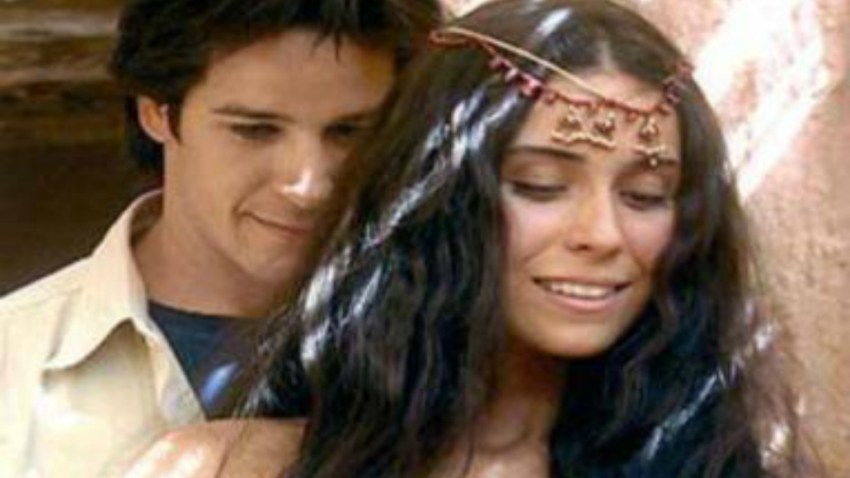 Regresa “El clon” a Telemundo – Telemundo Denver