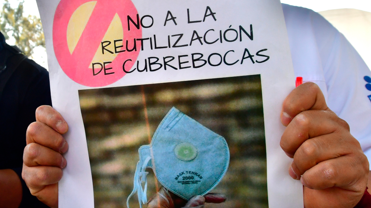 “Covidiota” y “Coronaboda”: estas son algunas de las palabras ...