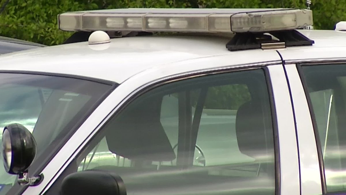 Avioneta se estrella en Illinois; hay muertos – Telemundo Denver