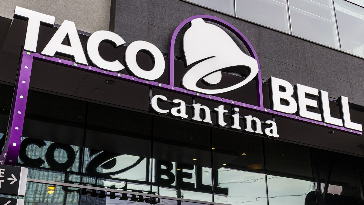 No hay evidencia de que empleados de Taco Bell envenenaron comida ...