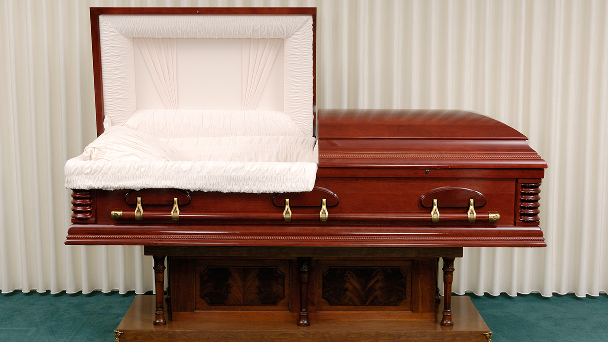 Dueño de funeraria que reconoció el abusos retira culpabilidad ...