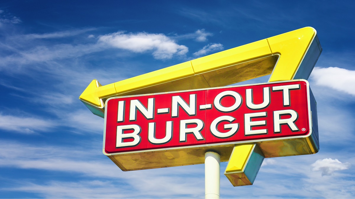 In-N-Out abrirá sucursal en Thornton y continúa su expansión en ...