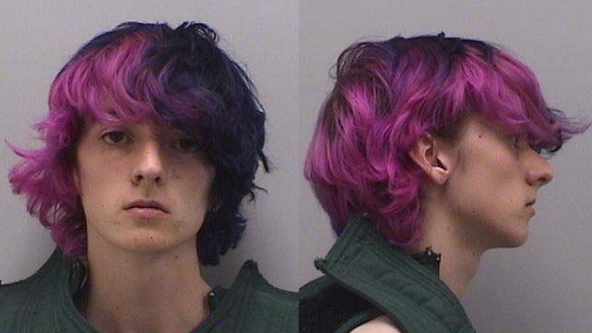 Tiroteo en STEM: Devon Erickson es hallado culpable por el asesinato de ...