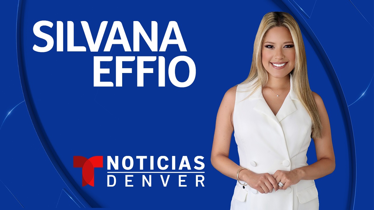 Telemundo Denver – Telemundo Denver