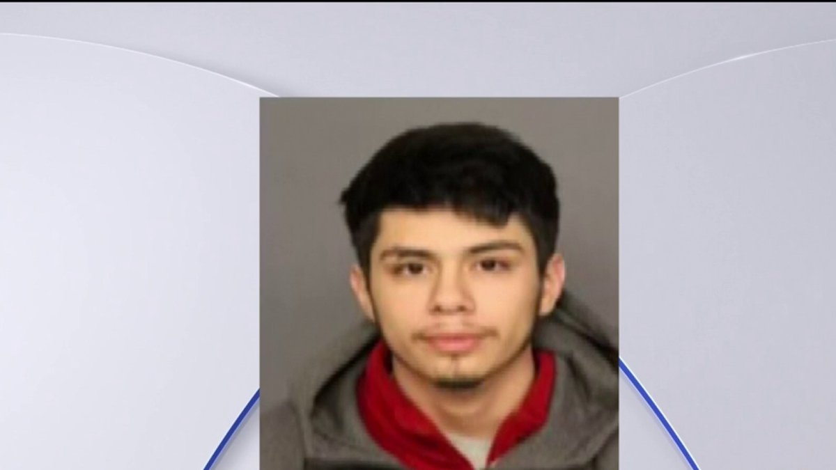 Familiares de Rubén Castillo ofrecen recompensa por información sobre ...