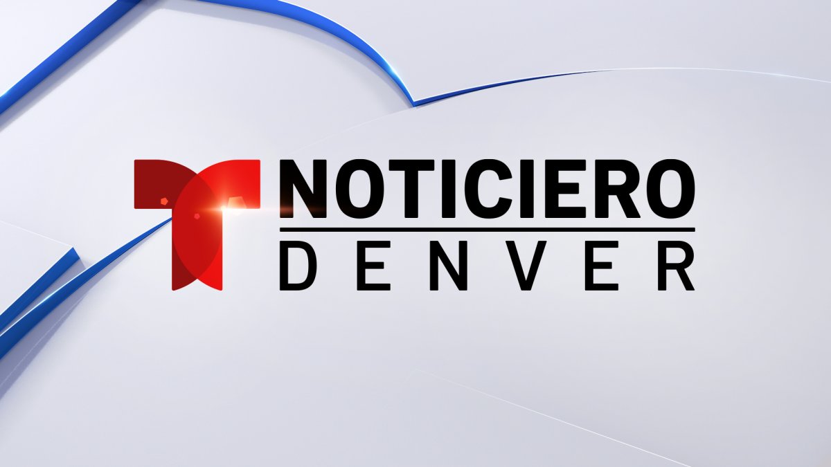 Telemundo Denver interrumpe su programación habitual el sábado 19 por ...