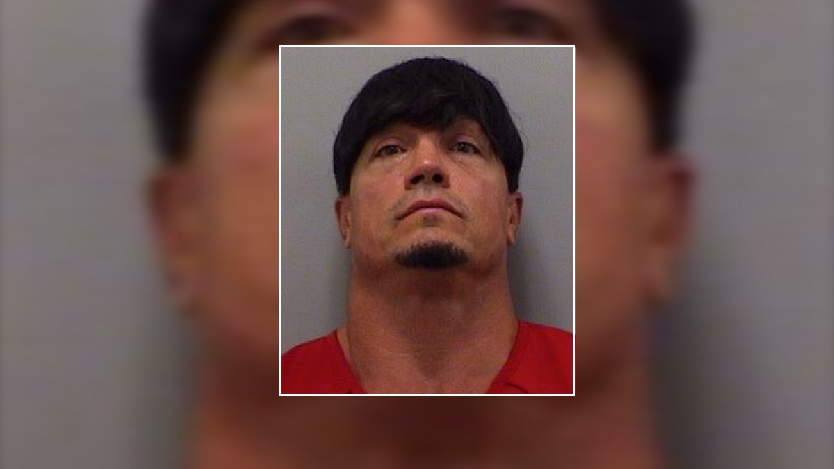 Buscan más víctimas de un dueño de gimnasio acusado de agresión sexual ...