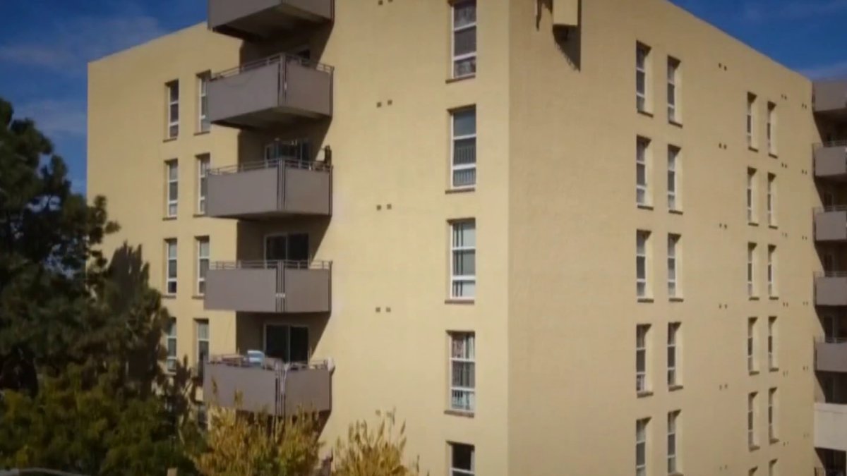 Unidos en 20 idiomas: conozca una de las comunidades más diversas de ...