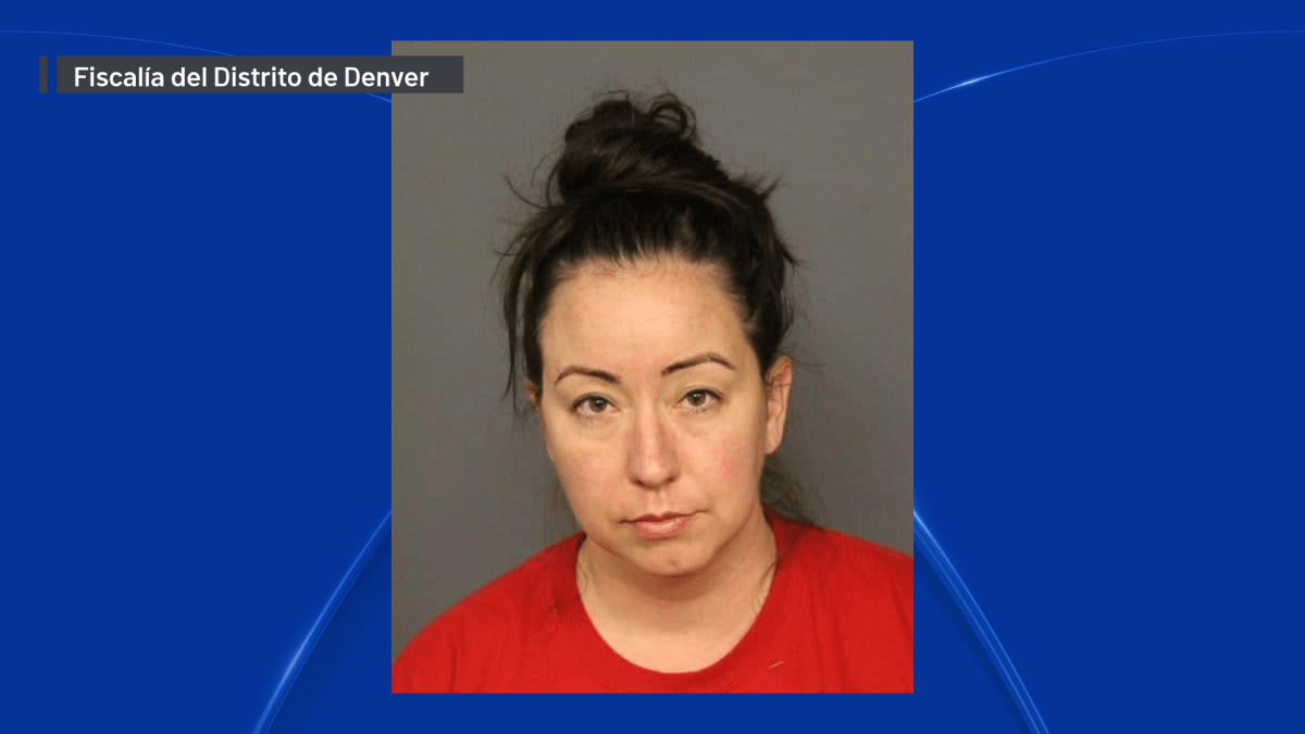 Contratista de Denver enfrenta cargos penales por presunta estafa – Telemundo Denver