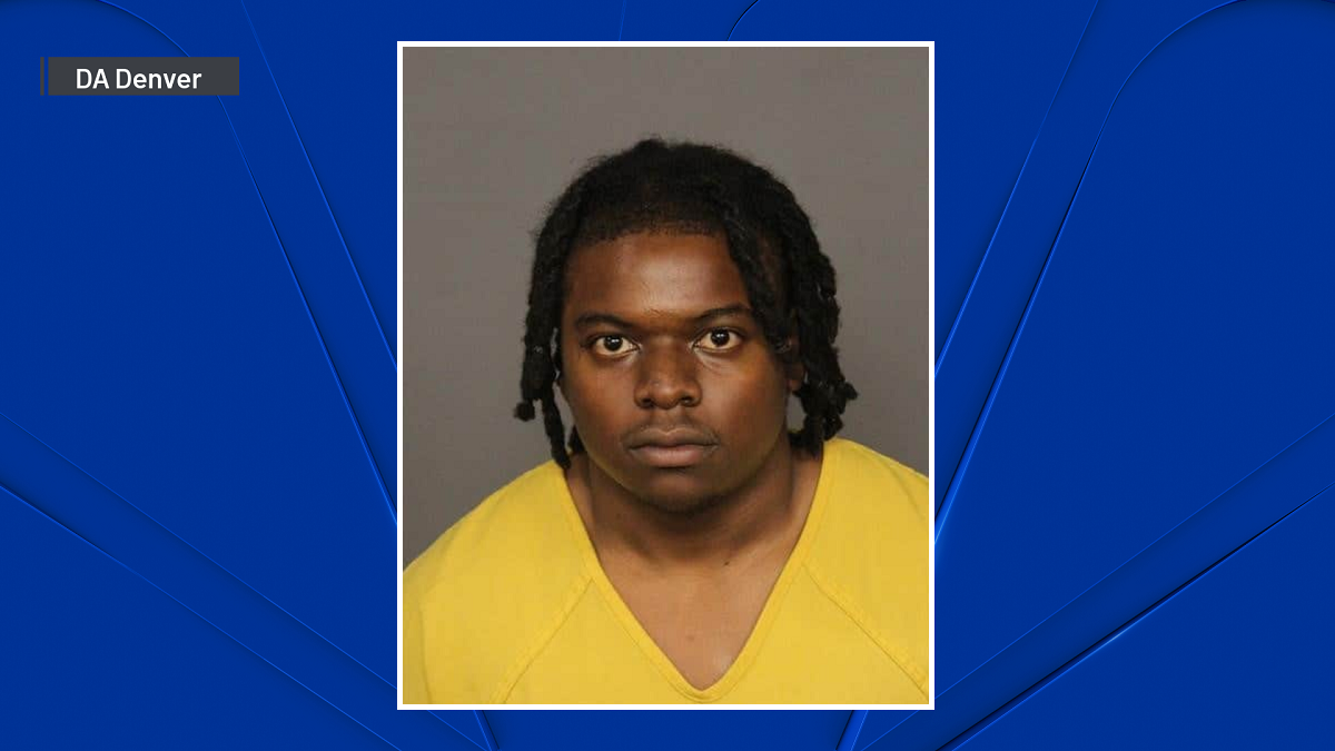 Acusan de asesinato a sospechoso de disparar y matar a dos hermanos en ...