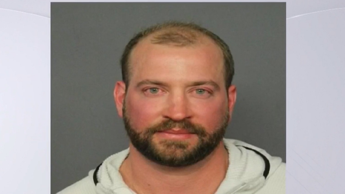 Cardiólogo que drogaba a mujeres para abusar de ellas es condenado a ...