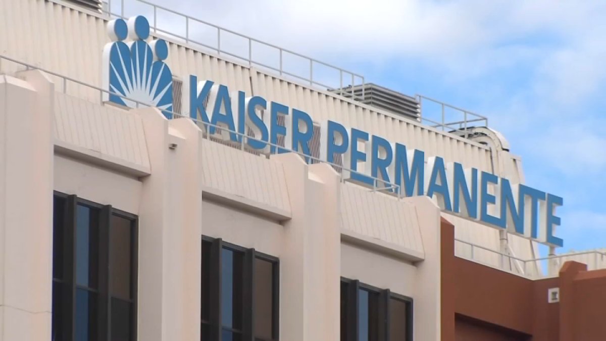 Kaiser Permanente en Colorado: información importante sobre huelgas ...
