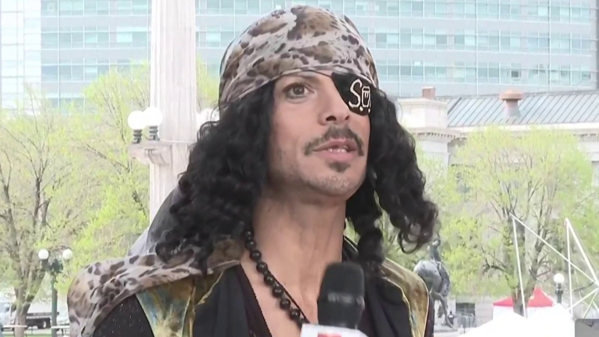 más artistas celebrarán junto a la comunidad este Cinco de Mayo: Mandy ...