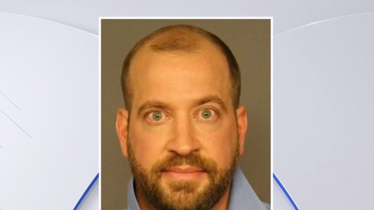 Denver: médico Stephen Matthews es hallado culpable de agresión sexual ...