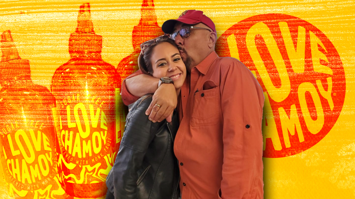 Conoce a la mexicana detrás de I Love Chamoy – Telemundo Denver