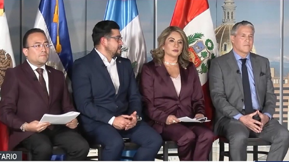 Telemundo Colorado aborda derechos y recursos para migrantes con ...