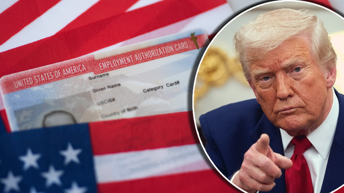 Qué pasará con el TPS para Honduras y Nicaragua – Telemundo Denver