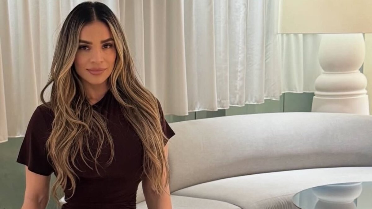 Asesinan a madre influencer en California – Telemundo Denver