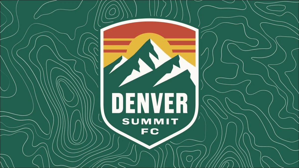 Denver Summit Football Club: el nuevo nombre de la NWSL de Denver ...