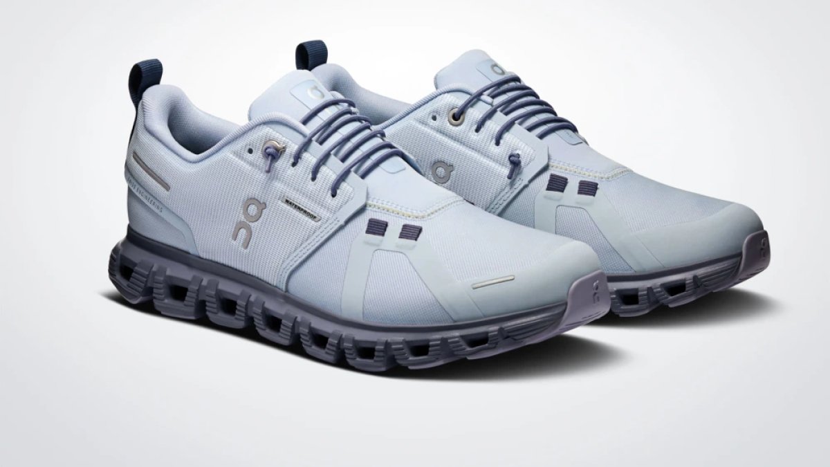 Clientes demandan empresa de calzado “On” – Telemundo Denver