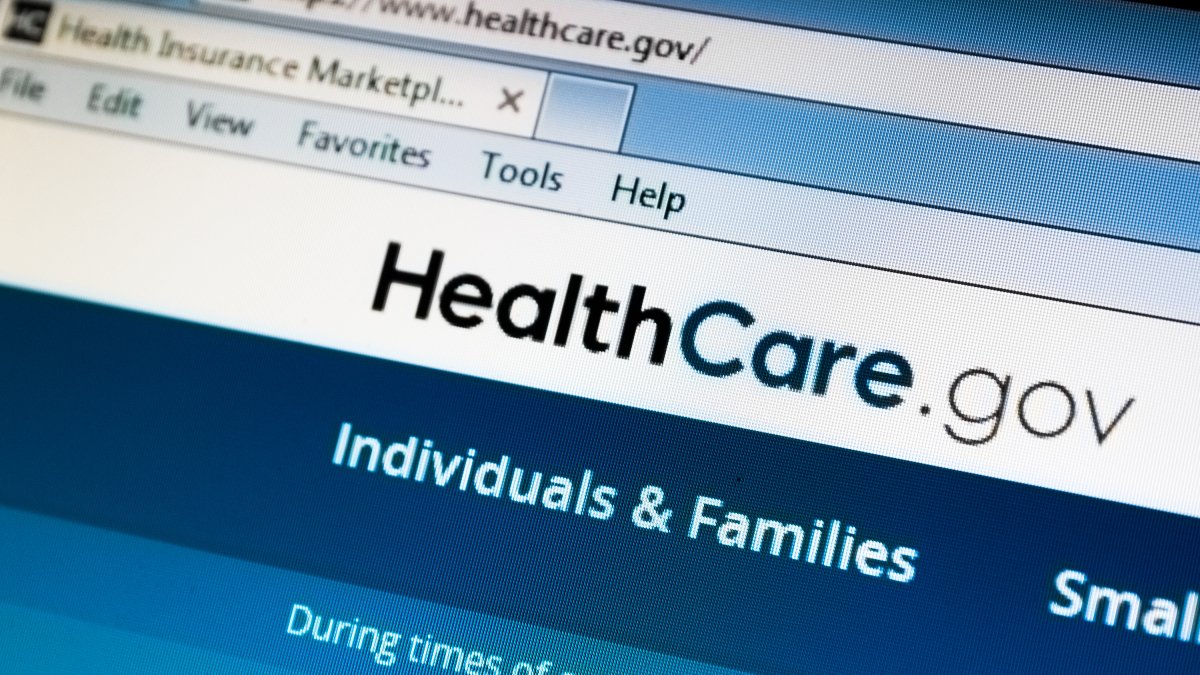 Costos del Obamacare se dispararían al finalizar el 2025 – Telemundo Denver