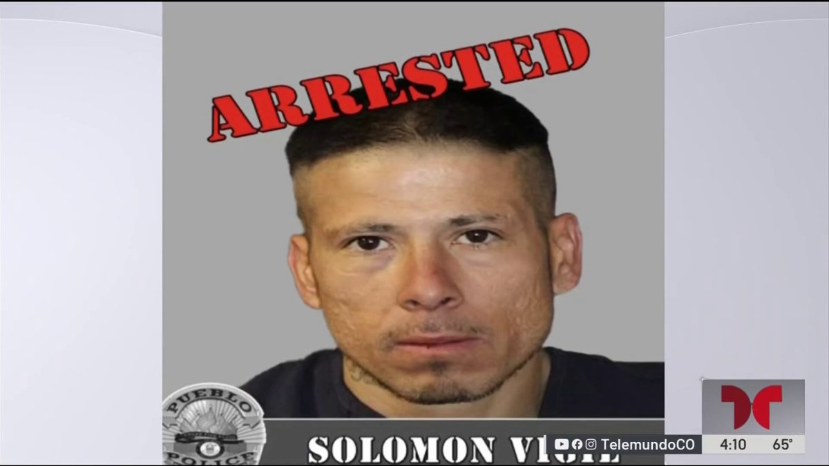 Policía logra recuperar vehículos robados y detienen a presunto ...