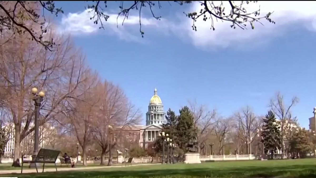 Vivienda, pólizas de autos, licencias de food trucks seran afectados ...
