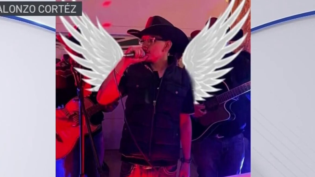 Familiares y amigos hablan tras el tiroteo mortal en el Condado Adams ...