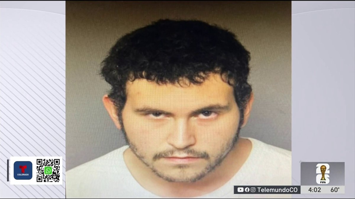 Detienen a hombre vinculado a homicidio en Westminster tras tiroteo con ...