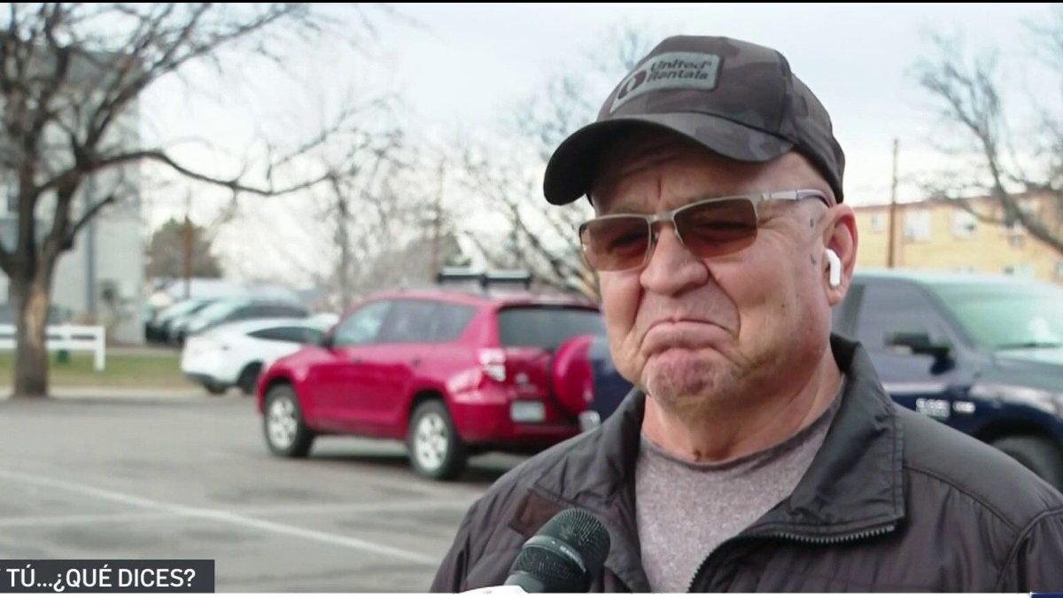 Alto costo de vivienda en Denver: ¿Está siendo afectado por el alto ...