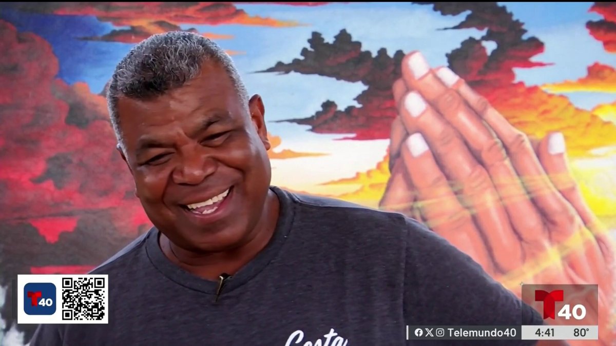 Reduce flujo de migrantes en tránsito por México a la frontera ...