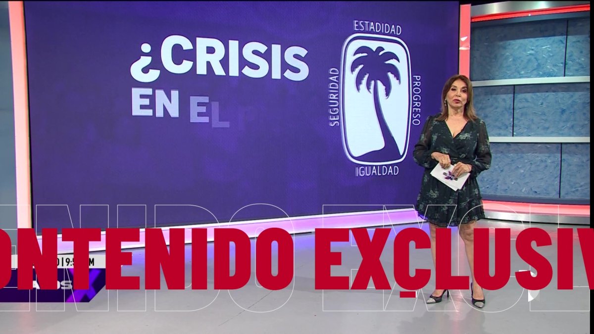 Telemundo PR Streaming llega pronto a tus plataformas favoritas ...