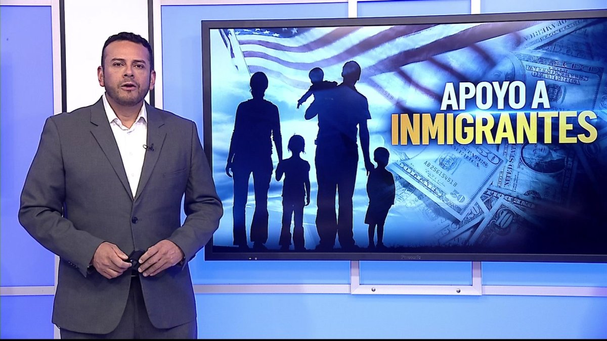 Defensa de los derechos de los inmigrantes: Jeanette Vizguerra y CIRC ...