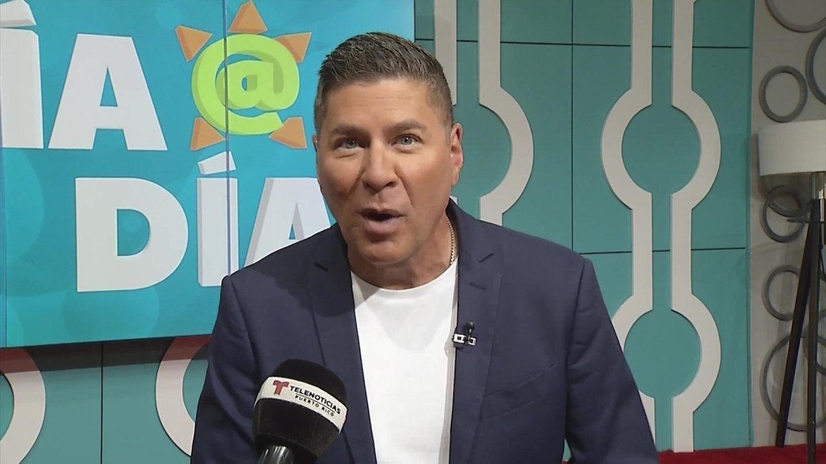 Telemundo Puerto Rico ahora esta disponible en Roku – Telemundo Denver