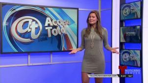 Noticiero Telemundo Denver | Telemundo Denver