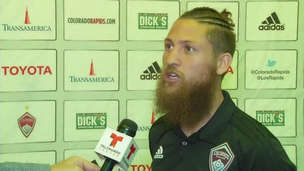 Noticiero Telemundo Denver | Telemundo Denver